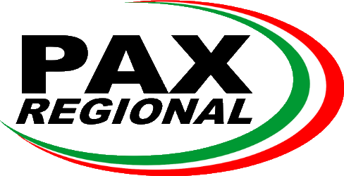 Pax Regional